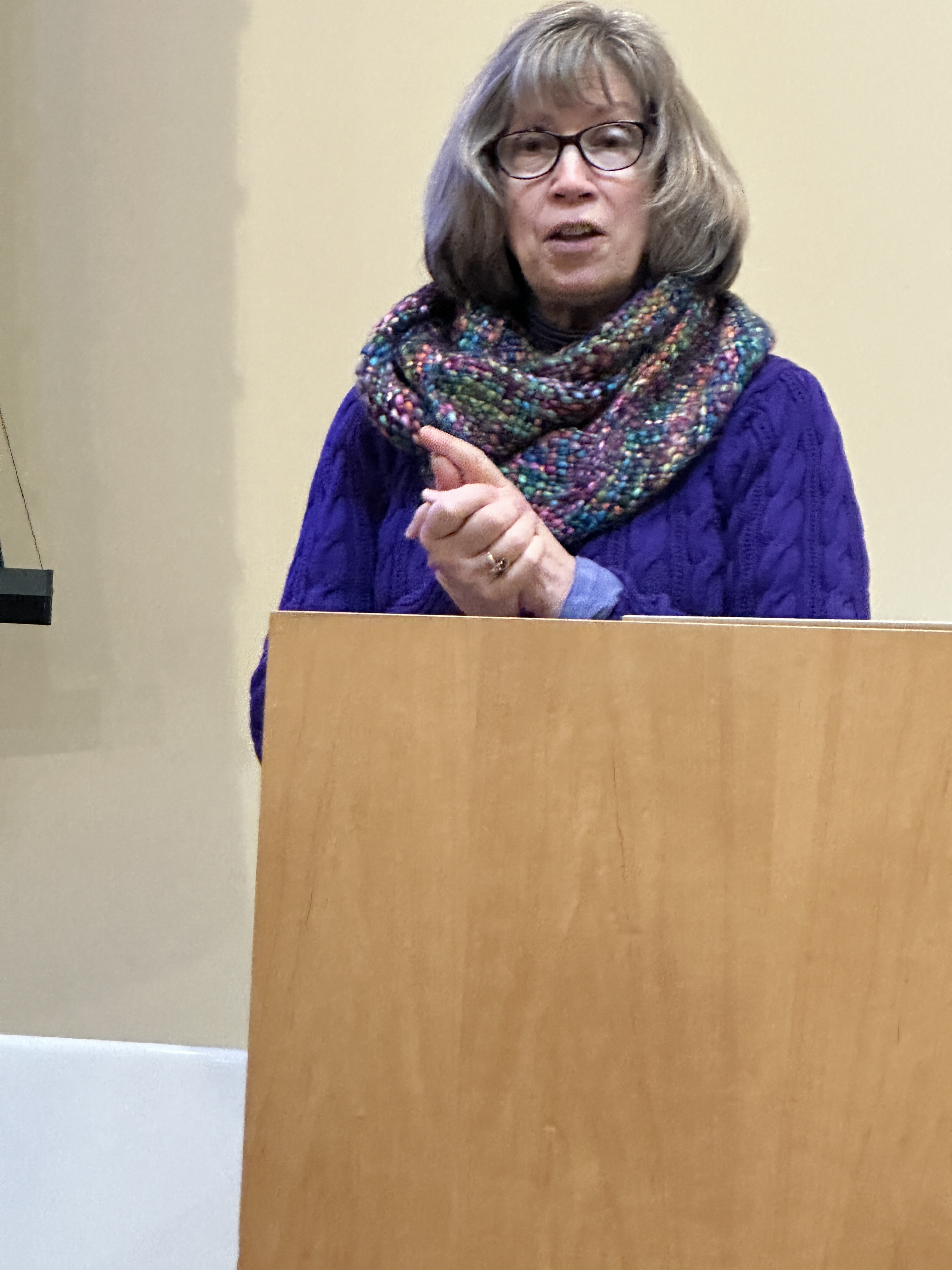 March 14, 2025 – Dawn Heefner | Main Line Quilters - celebrating 50 years!
